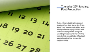 productionpost-productiondiary-240320114322-5004daf6.pptx