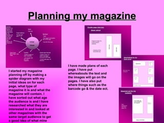 Production process | PPT