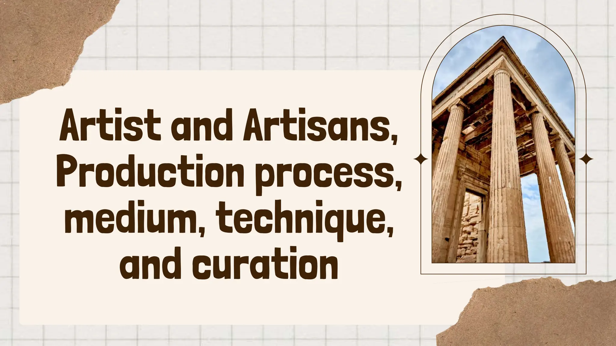 Production Process.pptx