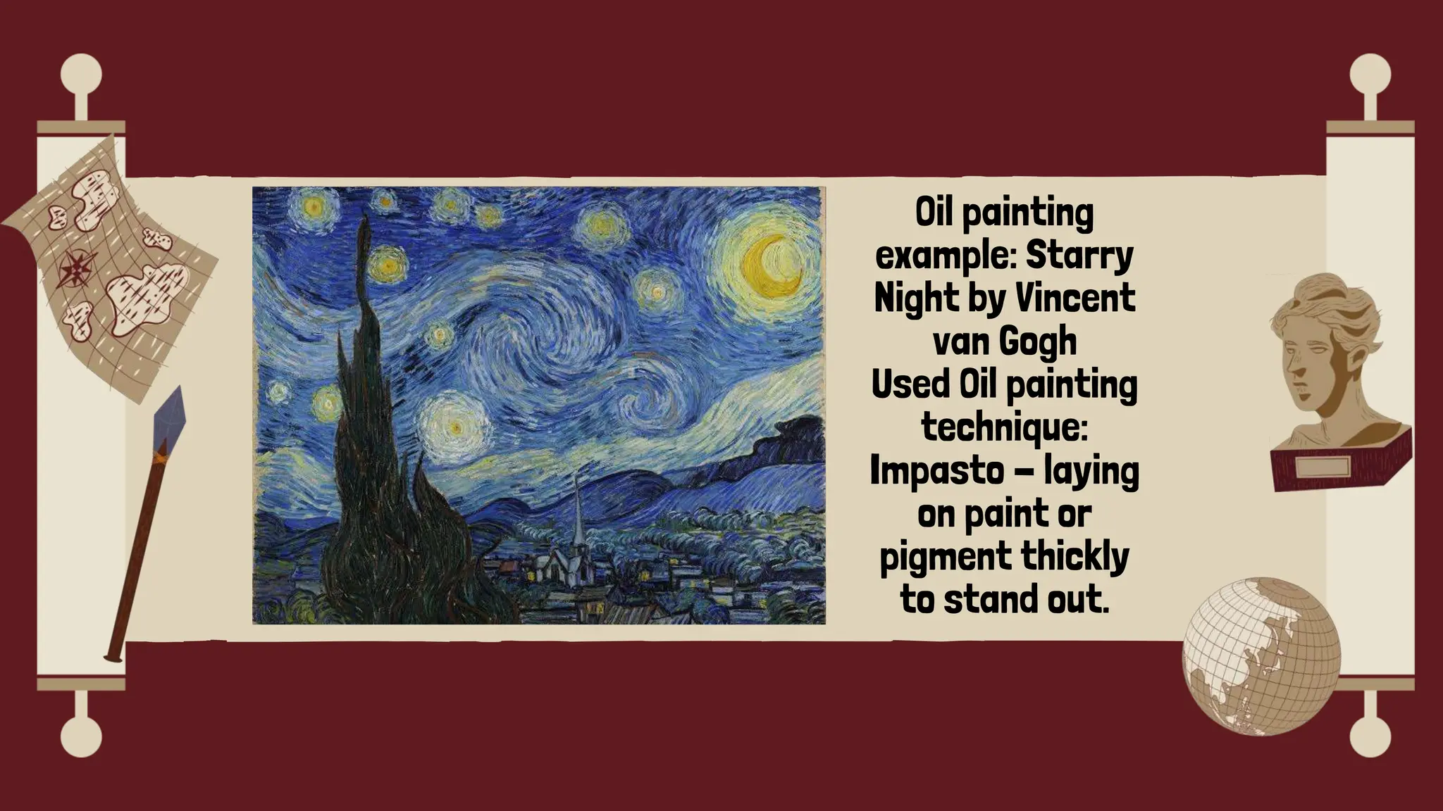 Production Process.pptx