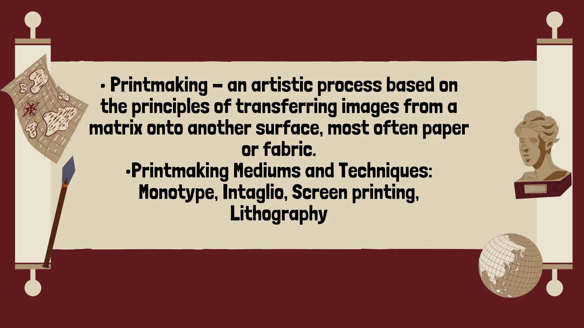 Production Process.pptx