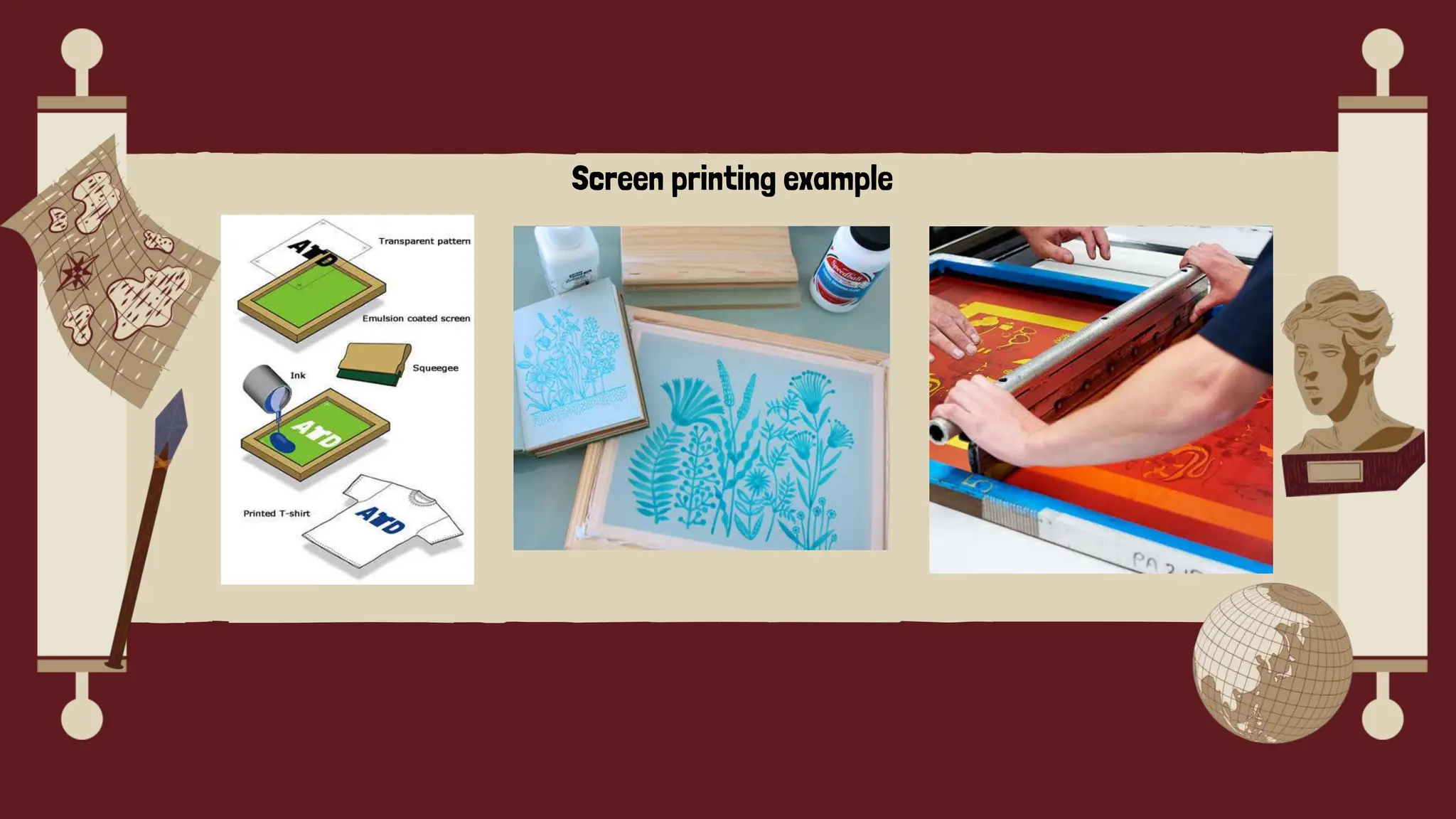 Production Process.pptx