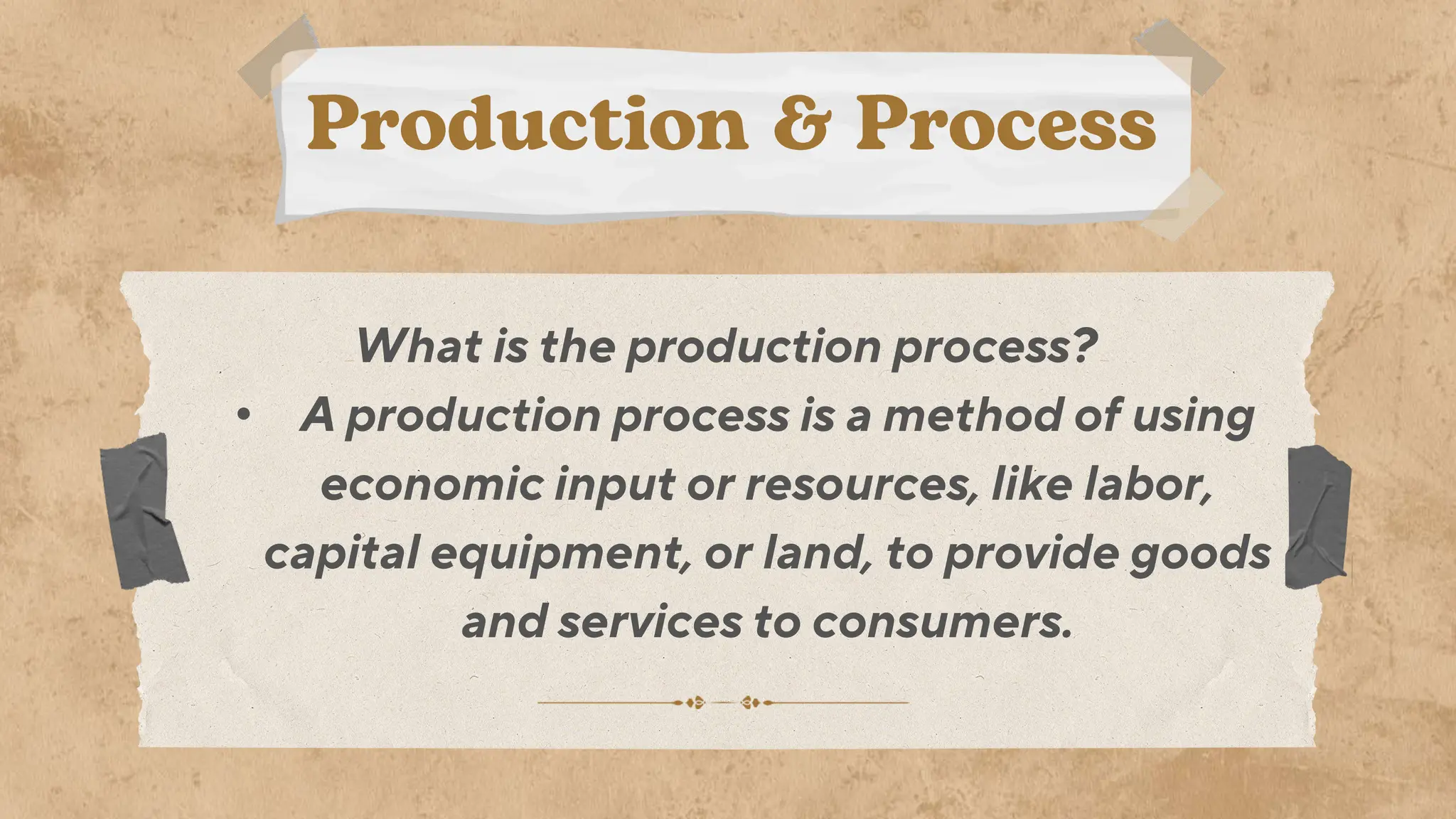 Production Process.pptx