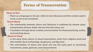 Production Process.pptx