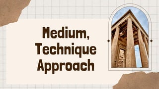 Production Process.pptx