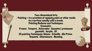 Production Process.pptx