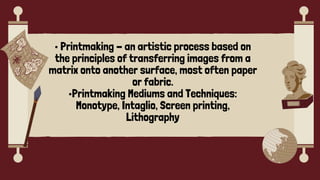 Production Process.pptx