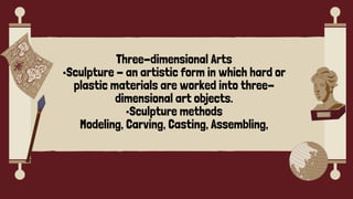 Production Process.pptx