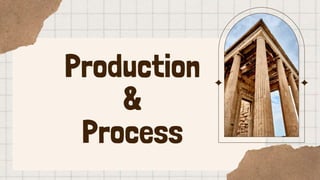Production Process.pptx
