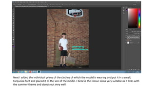 Production process basketball | PPT