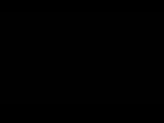 Production & Productivity.pptx