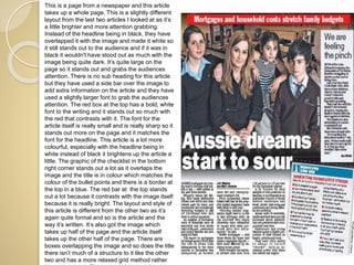 Production Research | PPT