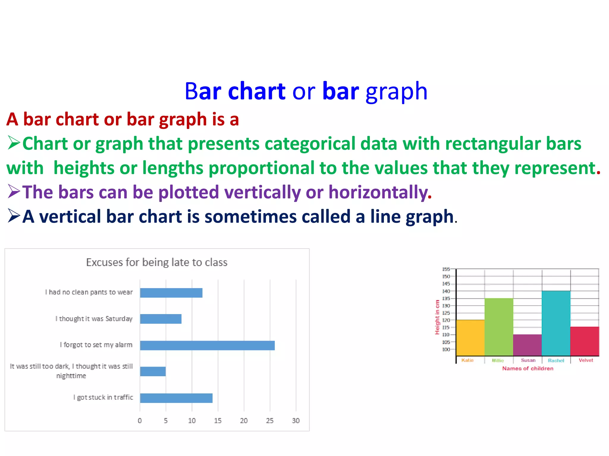 Jonson"s Rule Production scheduling | PPTX