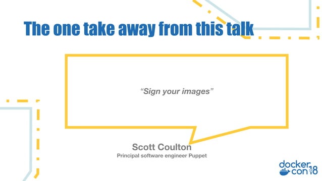Production Sec Ops With Kubernetes In Docker Ppt