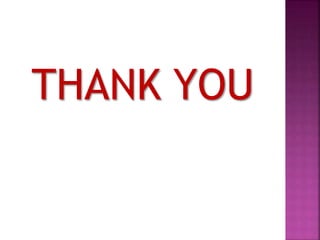 Production sharing contract | PPT