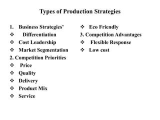 Production Startegy.pptx