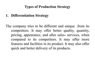 Production Startegy.pptx