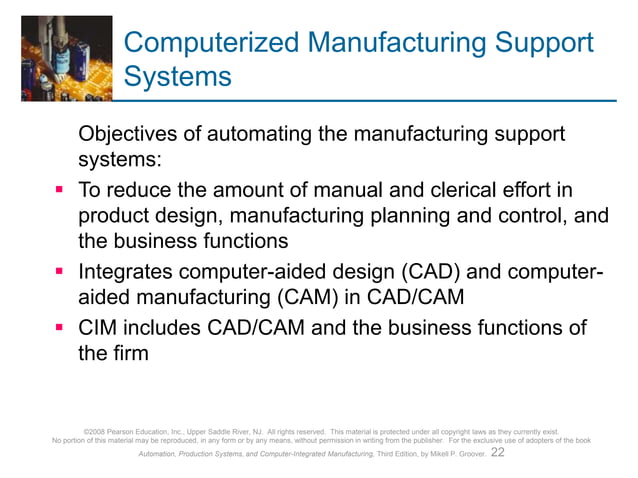 Production System-1.ppt | Free Download