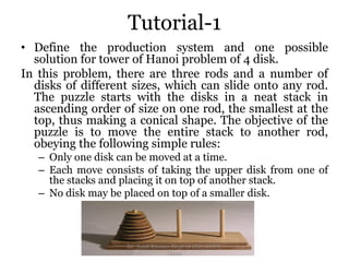 Production system | PDF