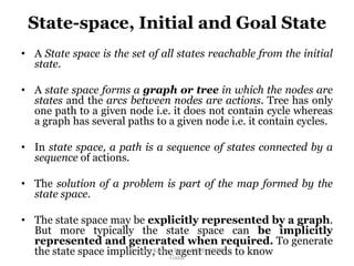 Production system | PDF