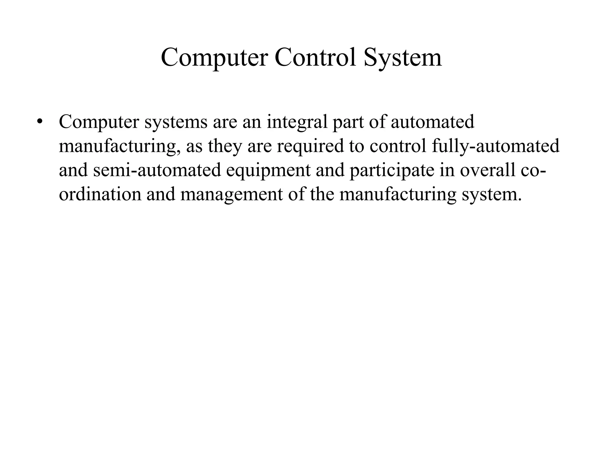 Production System.pptx