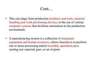 Production System.pptx