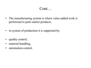 Production System.pptx