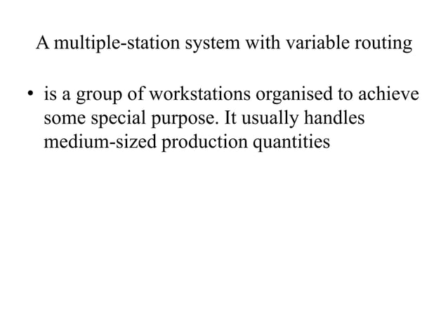 Production System.pptx