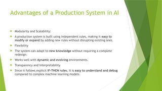 PRODUCTION SYSTEM in data science .pptx