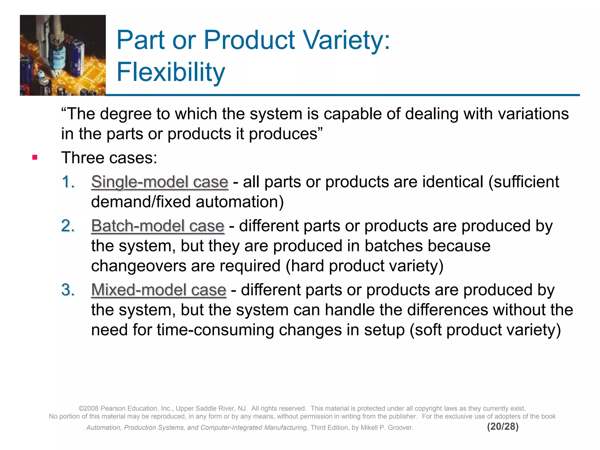 Production System-II.ppt