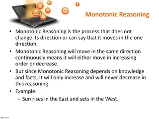 Production System l 10.pptx
