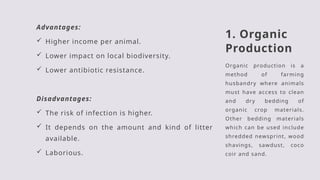 Production Systems in Livestock and Poultry.pptx