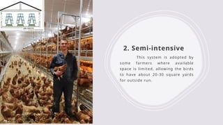 Production Systems in Livestock and Poultry.pptx