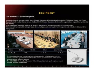 Production Technology Llc Introduction | PDF