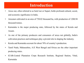Production Technology of Arecanut (Areca catechu L.) .pdf
