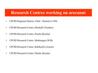Production Technology of Arecanut (Areca catechu L.) .pdf