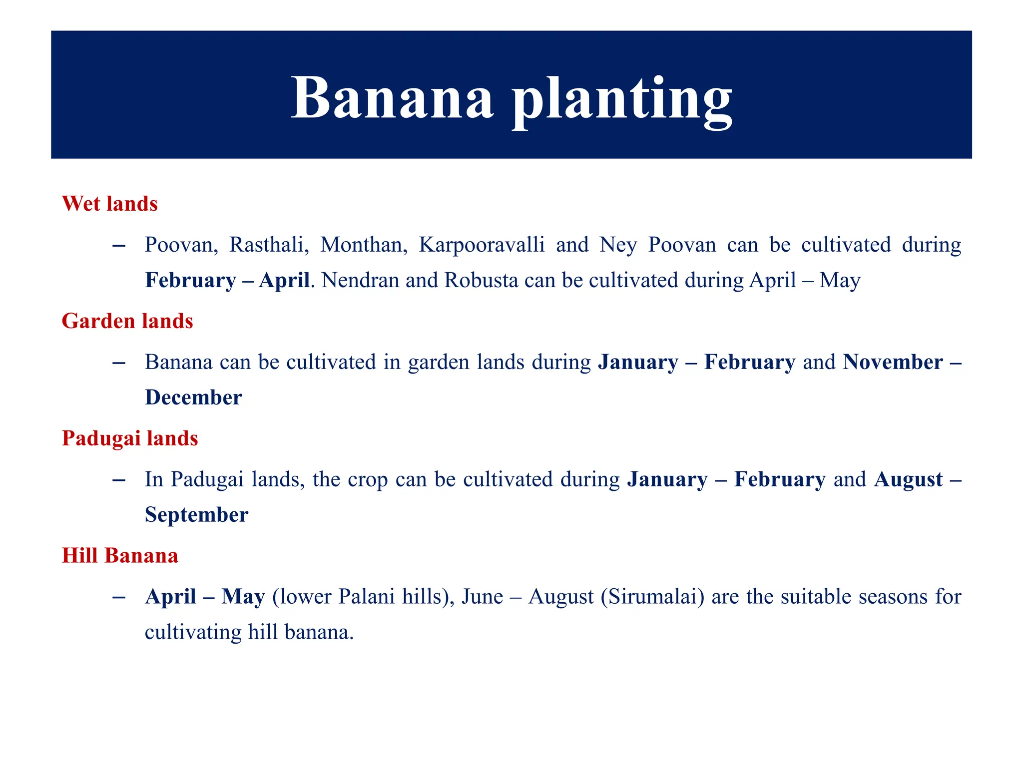 Advances in production technology of Banana.pdf