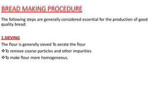productiontechnologyofbread-210724091518 (2).pptx