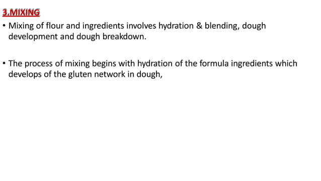 productiontechnologyofbread-210724091518 (2).pptx