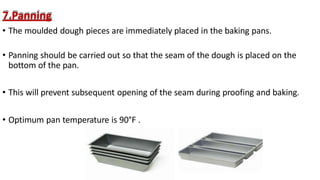 productiontechnologyofbread-210724091518 (2).pptx