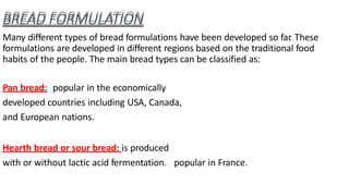 productiontechnologyofbread-210724091518 (2).pptx