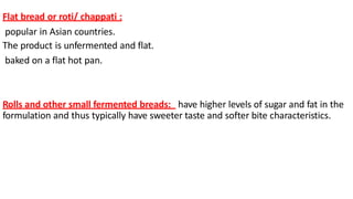 productiontechnologyofbread-210724091518 (2).pptx