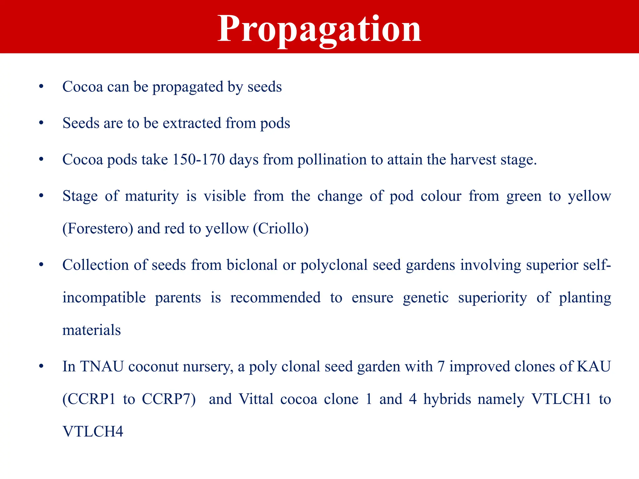 Production Technology of Cocoa (Theobroma cacao).pdf