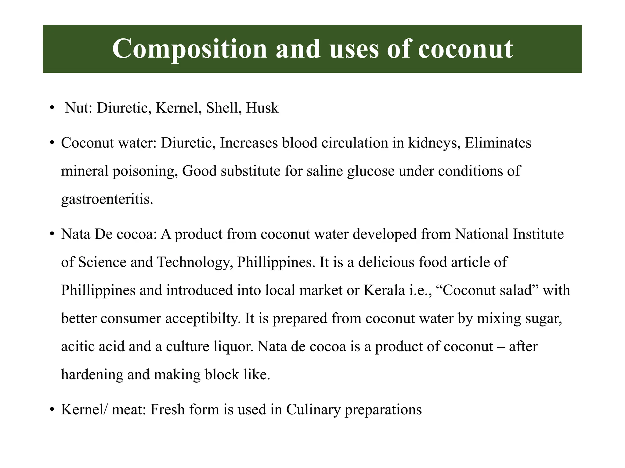Production Technology of Coconut (Cocos nucifera L.).pdf