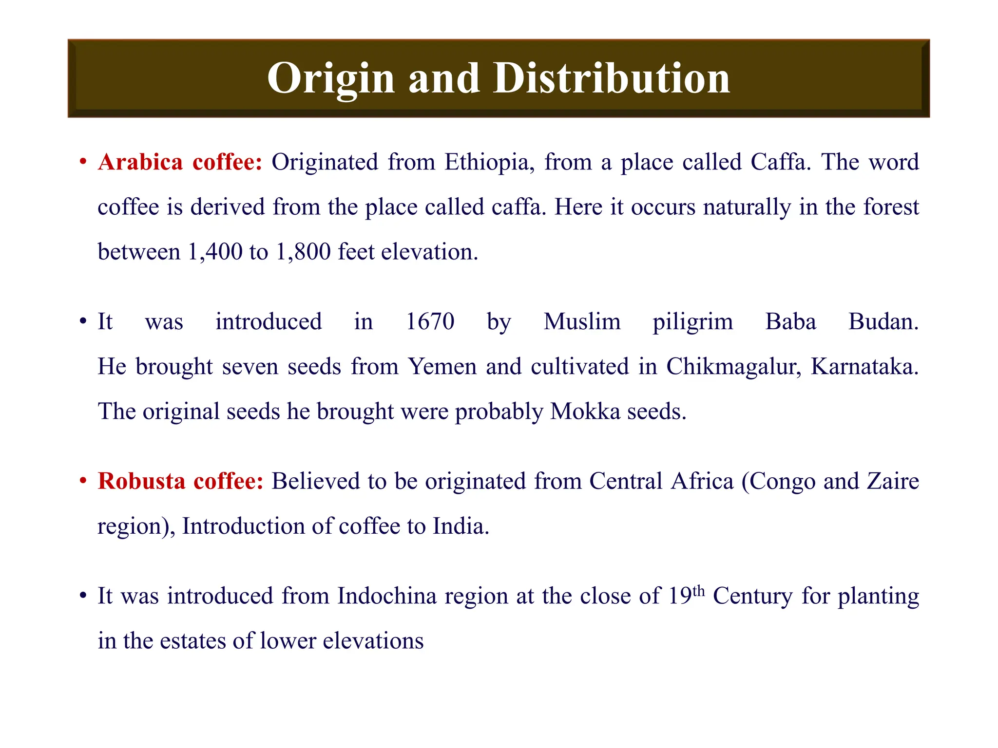 Production Technology of Coffee (Coffea arabica and C. canephora).pdf