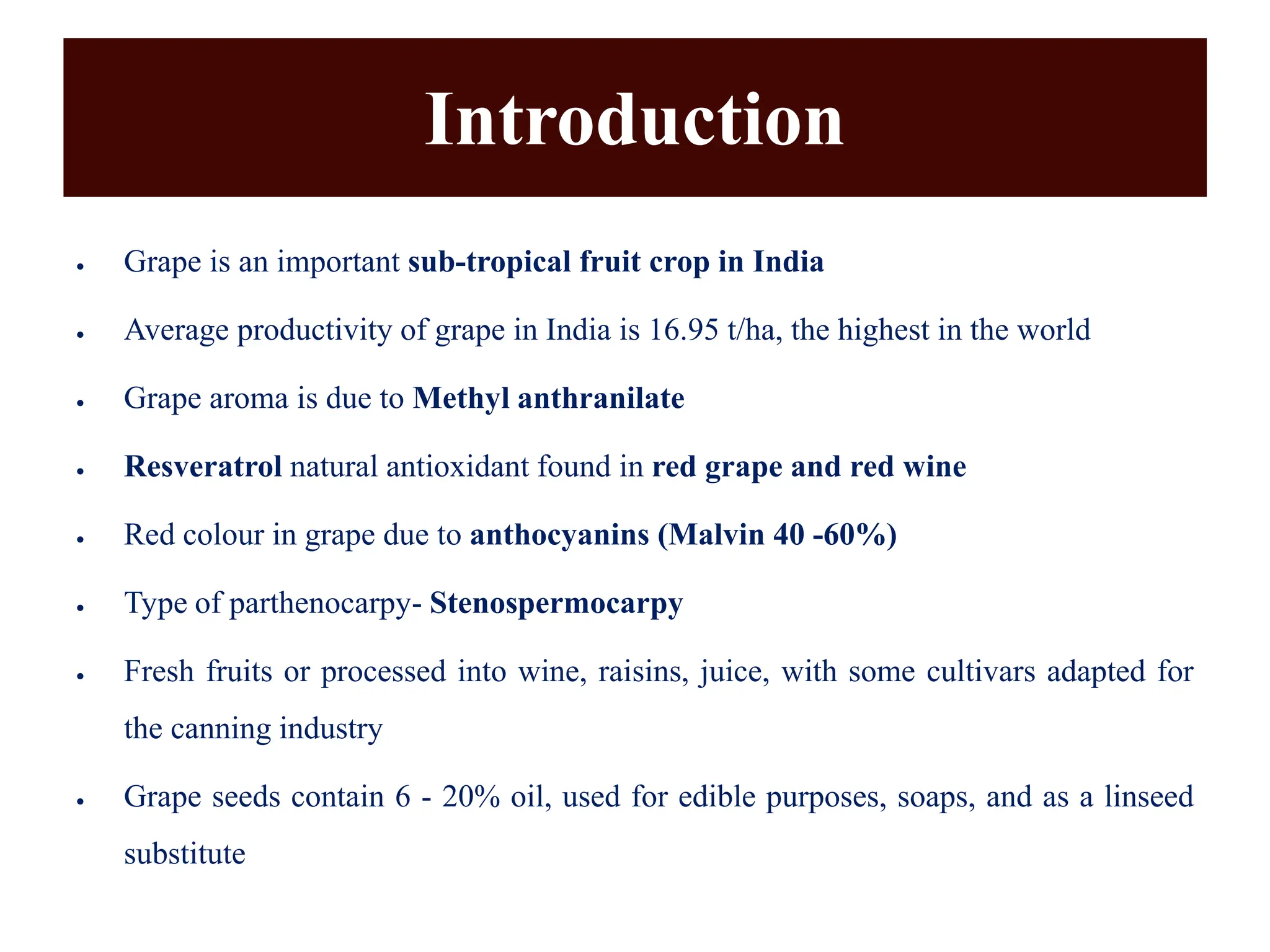 Advances in production technology of Grapes.pdf