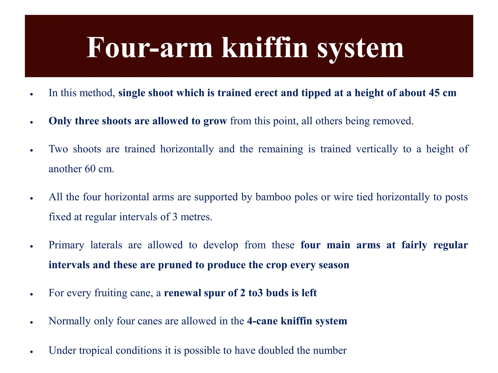 Advances in production technology of Grapes.pdf