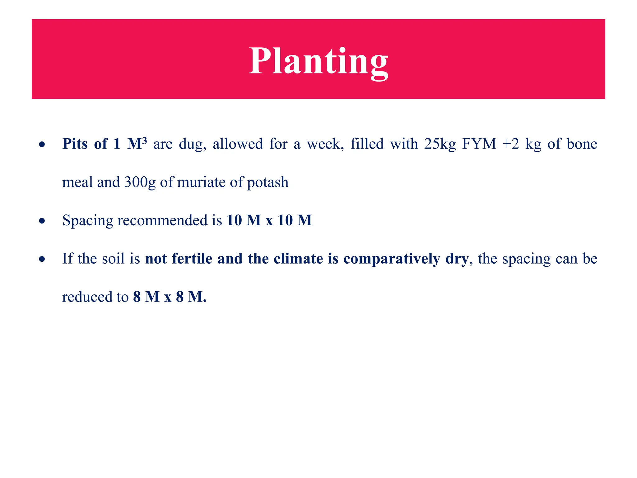 Production Technology of Litchi (or) lychee 1.pdf