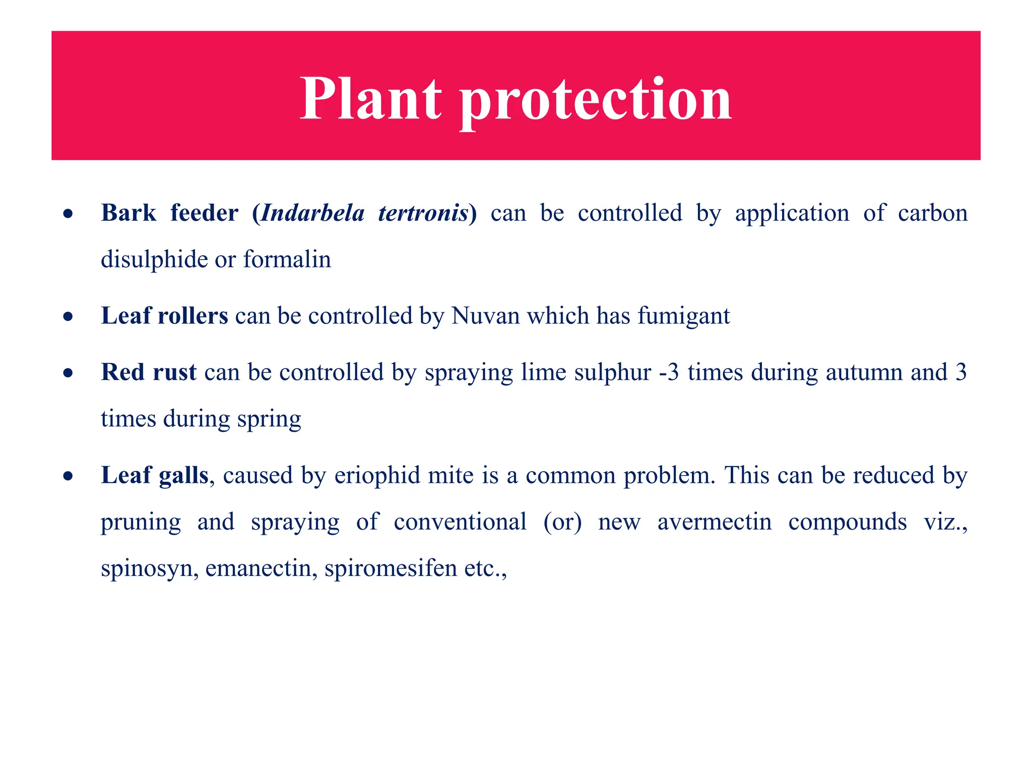 Production Technology of Litchi (or) lychee 1.pdf