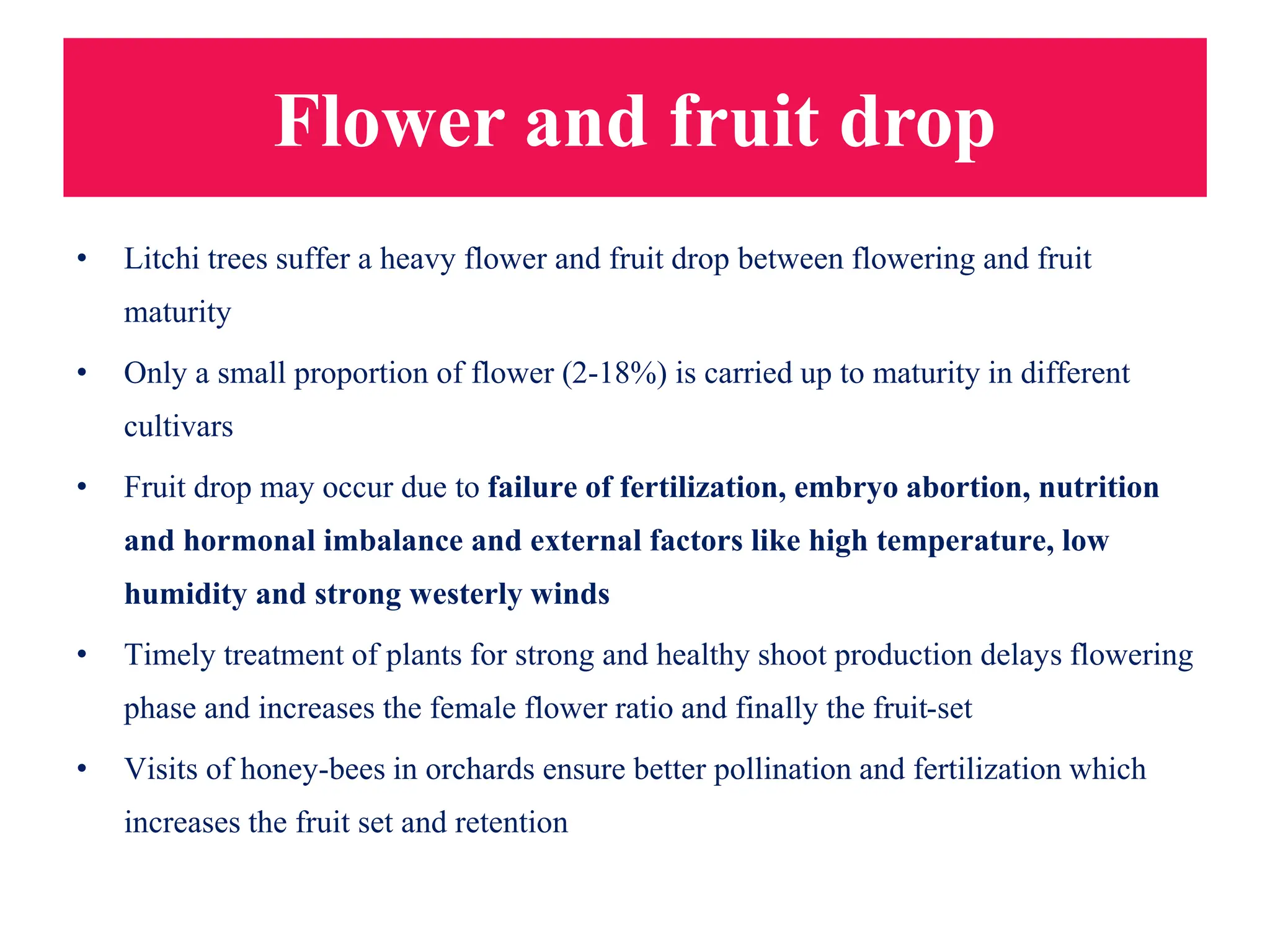 Production Technology of Litchi (or) lychee 1.pdf